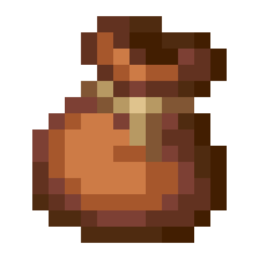 CurseForge - mody i modpacki do Minecrafta (2026)